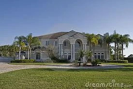 Perseus Jackson's house | Victorious Roleplaying Wiki | Fandom