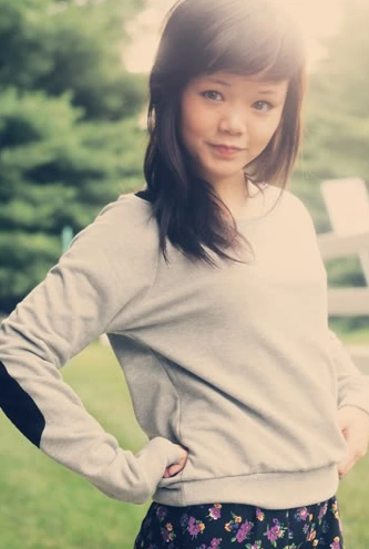 TheSlap Profile - Mia Chow | Victorious Roleplaying Wiki | Fandom