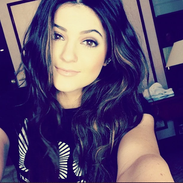 Hadley Tomlinson | Victorious Roleplaying Wiki | Fandom