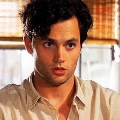 Sam Bentley | Victorious Roleplaying Wiki | Fandom