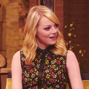 Marley Lopez | Victorious Roleplaying Wiki | Fandom