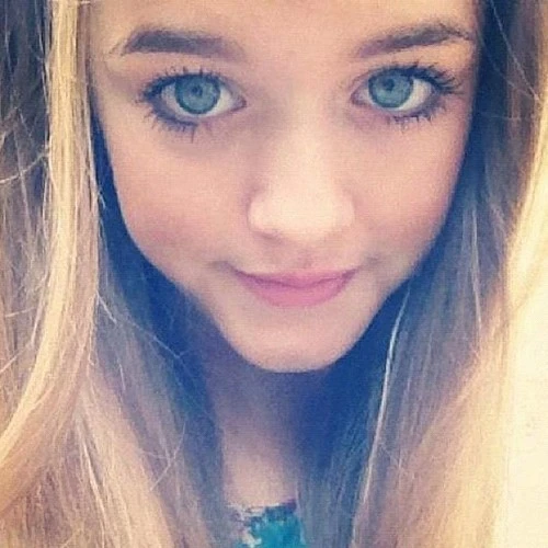 Emma Neanover | Victorious Roleplaying Wiki | Fandom