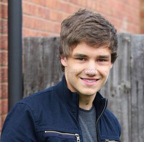 Liam Edwards | Victorious Roleplaying Wiki | Fandom