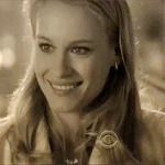 Tara Knight | Victorious Roleplaying Wiki | Fandom