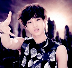 Devin Kong | Victorious Roleplaying Wiki | Fandom