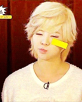 Sunny Kang | Victorious Roleplaying Wiki | Fandom