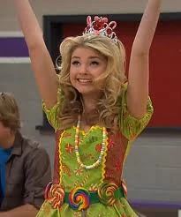 TheSlap.com/Clips | Victorious Roleplaying Wiki | Fandom