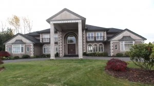 Alexander Residence | Victorious Roleplaying Wiki | Fandom