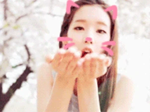 Caitlin Jeong-Liu | Victorious Roleplaying Wiki | Fandom