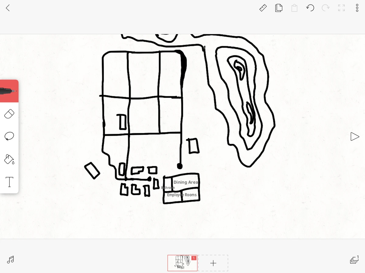 McBlox | VictorRocks1101 A Wiki | Fandom