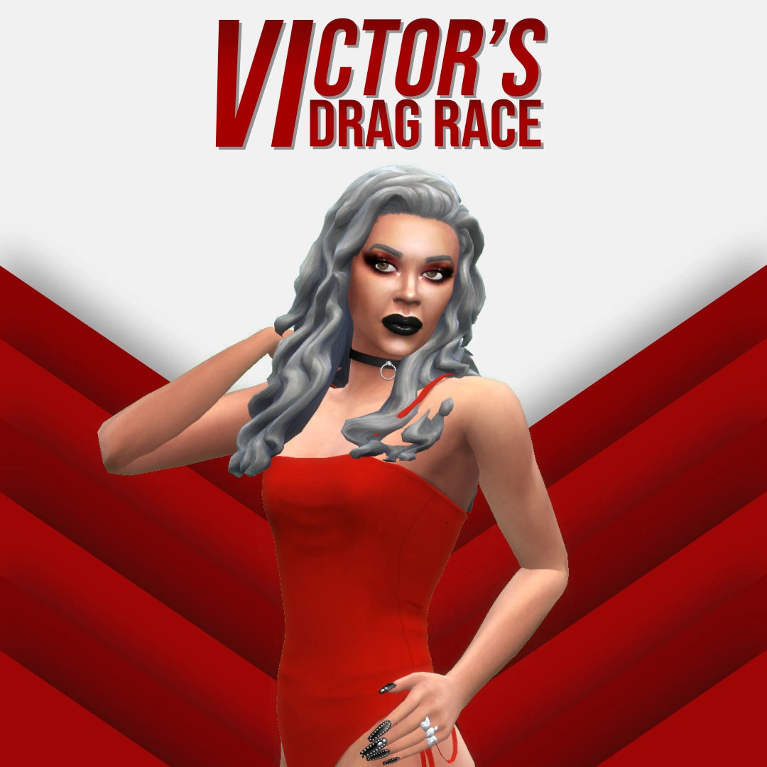 Season 5 | Victor's Drag Race Wiki | Fandom