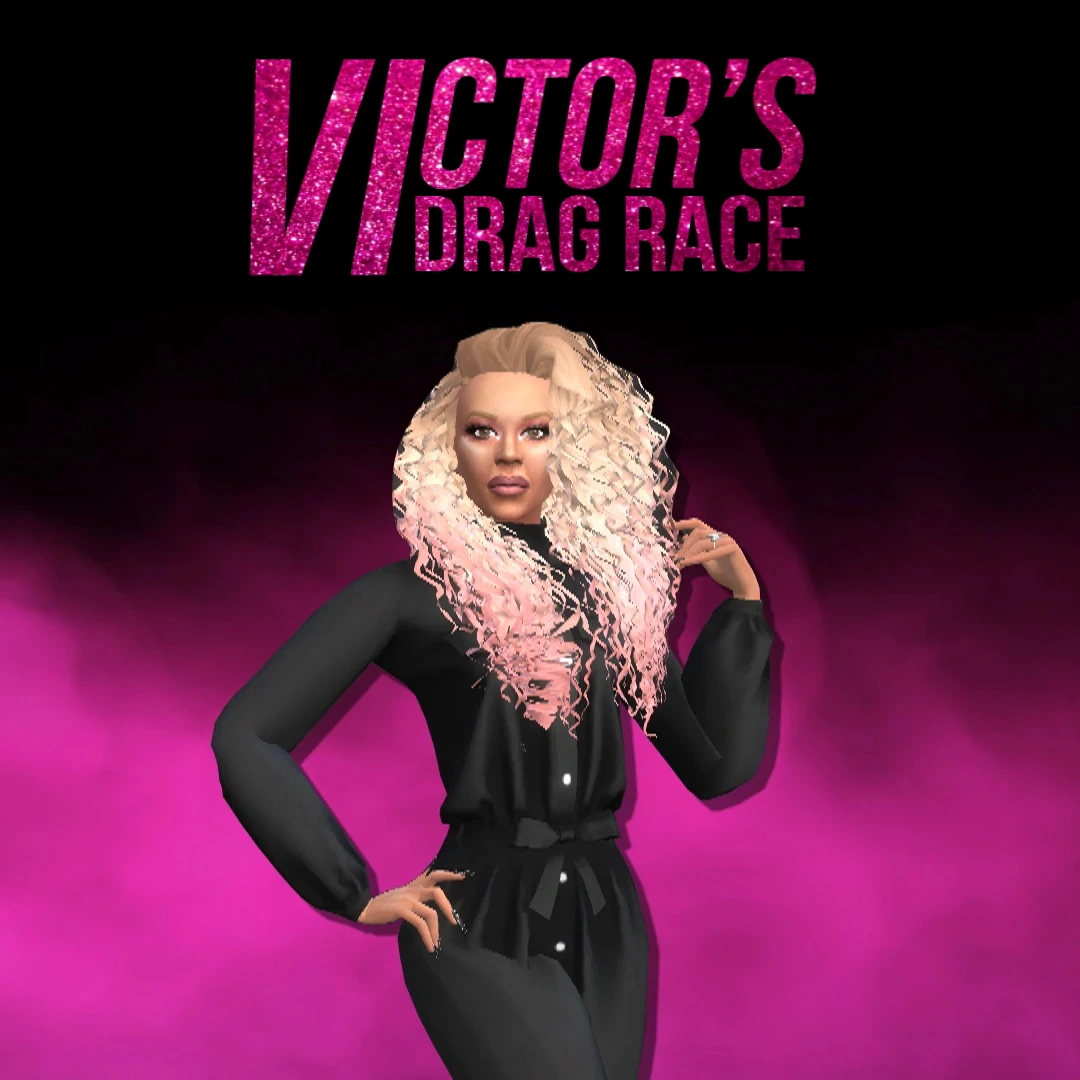 Season 9 | Victor's Drag Race Wiki | Fandom