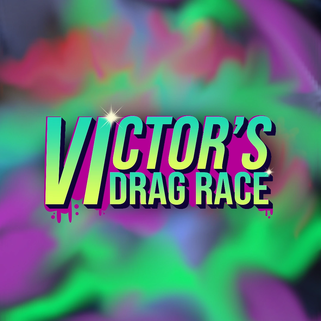 Season 14 | Victor's Drag Race Wiki | Fandom