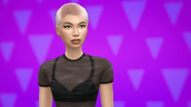 Dolly Dove | Victor's Drag Race Wiki | Fandom