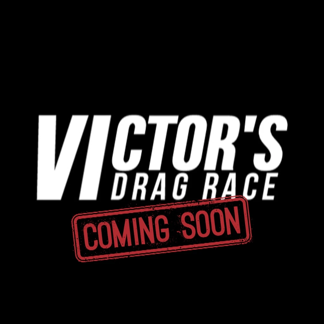 Season 15 | Victor's Drag Race Wiki | Fandom