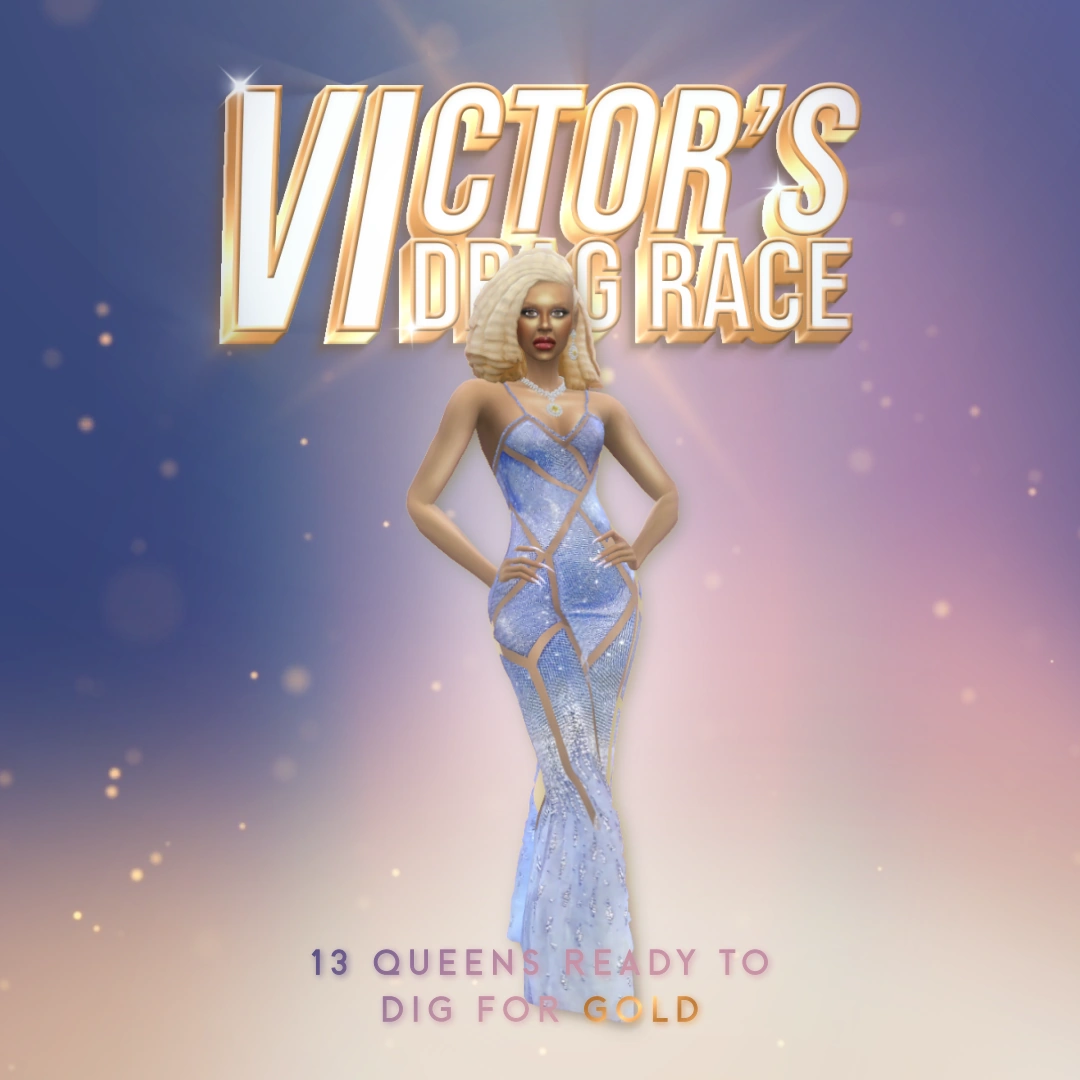 Season 15 | Victor's Drag Race Wiki | Fandom