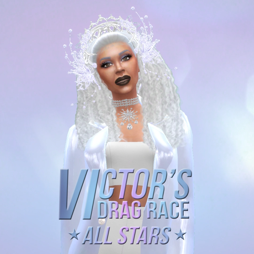 All Stars 4 | Victor's Drag Race Wiki | Fandom