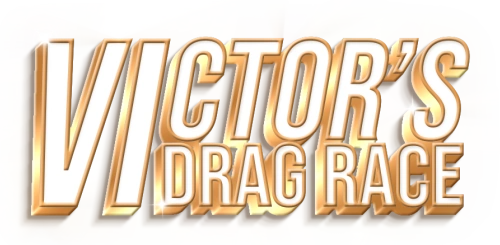 Season 13 | Victor's Drag Race Wiki | Fandom