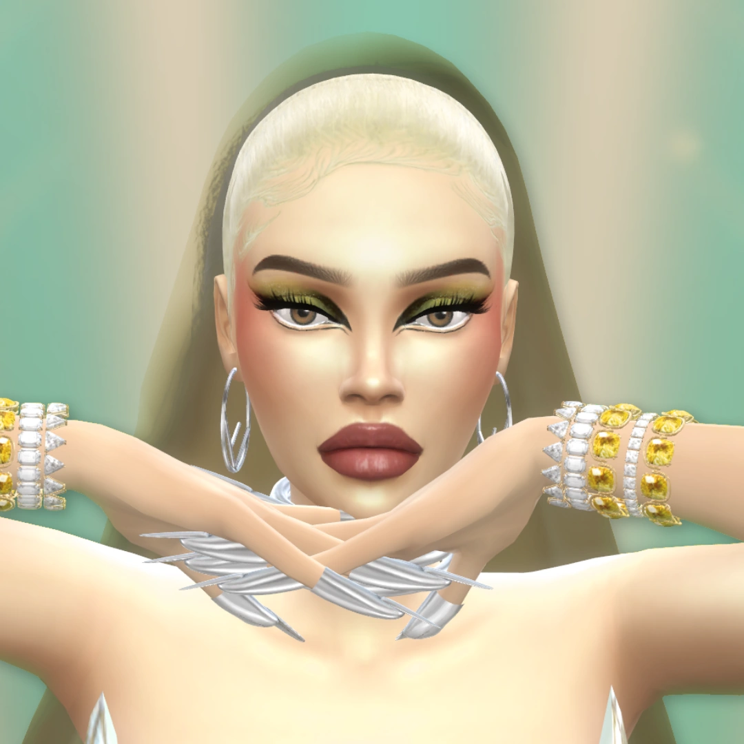 Lip Sync Assassins | Victor's Drag Race Wiki | Fandom