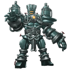 Talos | Victors Wiki | Fandom