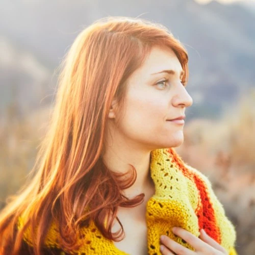 Sarah Gencarelli | Victor and Valentino Wiki | Fandom