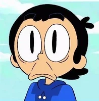 Victor/Gallery | Victor and Valentino Wiki | Fandom