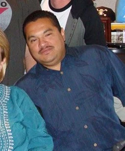 Robert Serda | Victor and Valentino Wiki | Fandom