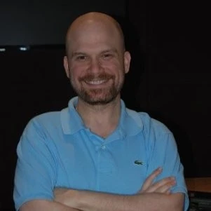 Eric Freeman | Victor and Valentino Wiki | Fandom