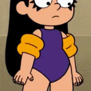 Discuss Everything About Victor and Valentino Wiki | Fandom
