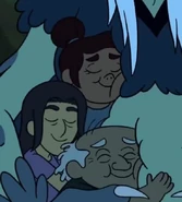 Caw/Gallery | Victor and Valentino Wiki | Fandom