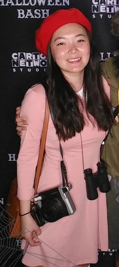 Tomomi Sato | Victor and Valentino Wiki | Fandom