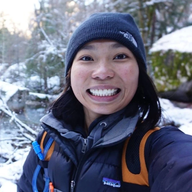 Maria Vitan | Victor and Valentino Wiki | Fandom