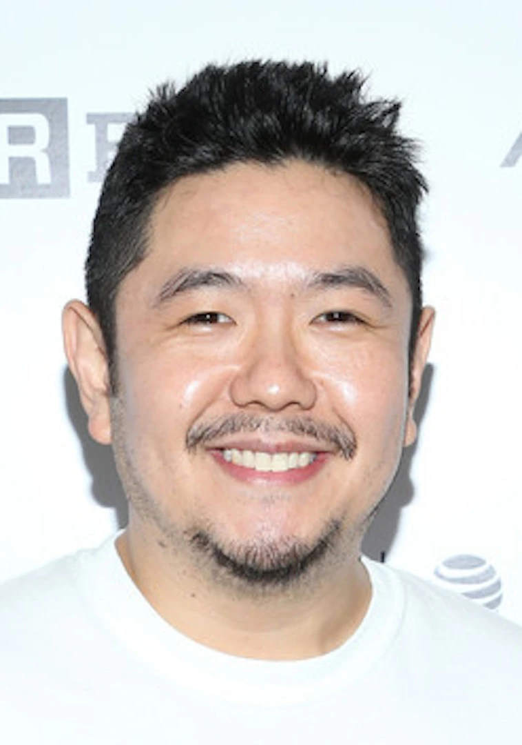 Eric Bauza/Gallery | Victor and Valentino Wiki | Fandom