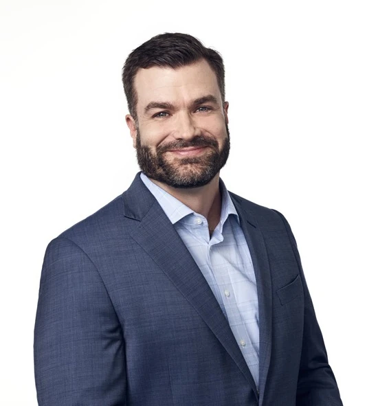 Curtis Lelash/Gallery | Victor and Valentino Wiki | Fandom