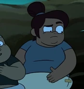 Caw/Gallery | Victor and Valentino Wiki | Fandom