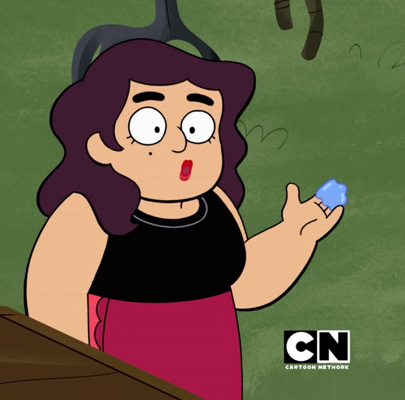 Alma Creator | Victor and Valentino Wiki | Fandom