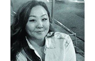 Wendy Park | Victor and Valentino Wiki | Fandom