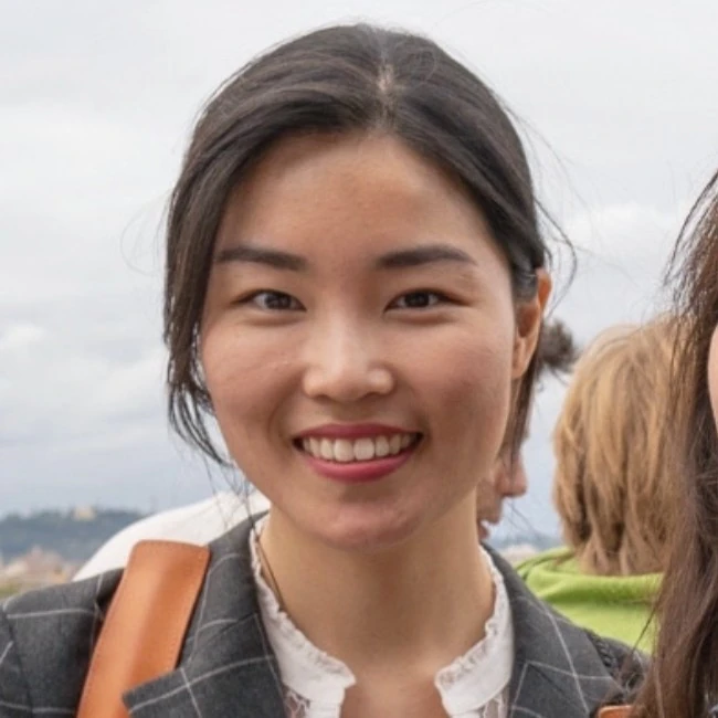 Jerry Suh | Victor and Valentino Wiki | Fandom