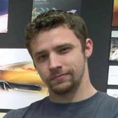 Jonathan Hoekstra | Victor and Valentino Wiki | Fandom