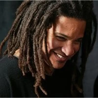 Roger Webb | Victor and Valentino Wiki | Fandom