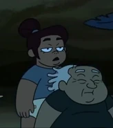 Caw/Gallery | Victor and Valentino Wiki | Fandom