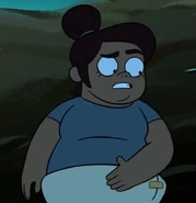 Caw/Gallery | Victor and Valentino Wiki | Fandom