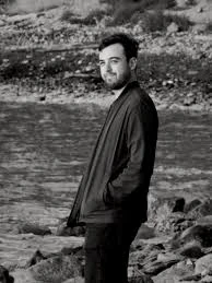 Logan Stahley | Victor and Valentino Wiki | Fandom