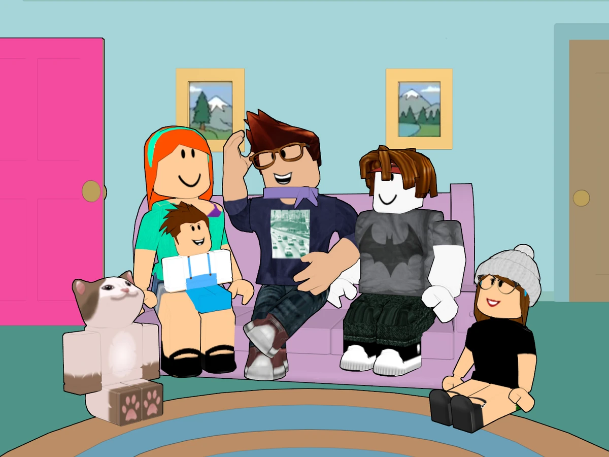 March 8, 2009 | VictorWorld Archives Wiki | Fandom