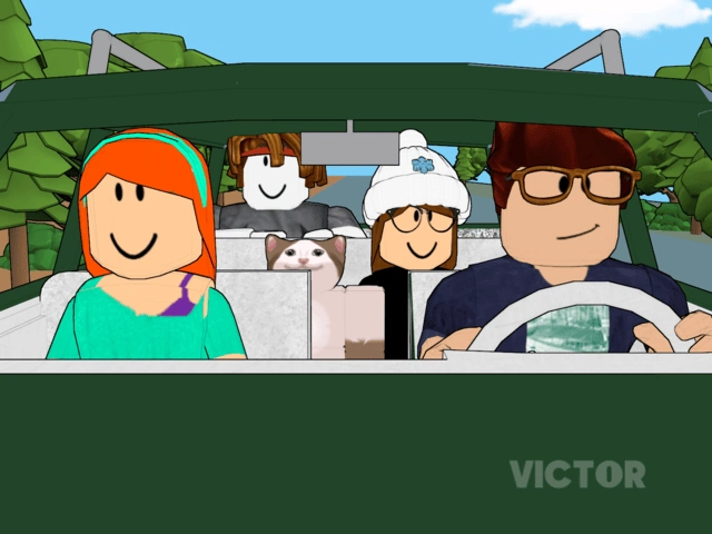 November 2, 2008 | VictorWorld Archives Wiki | Fandom