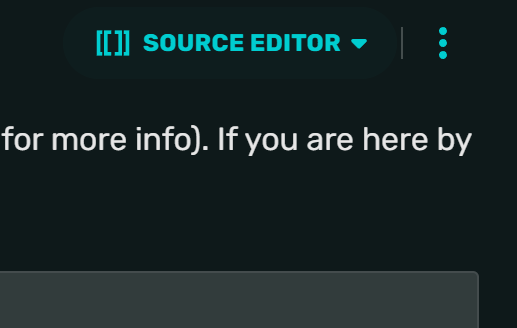 How to Catalog a Map | Victory Belles Wikia | Fandom