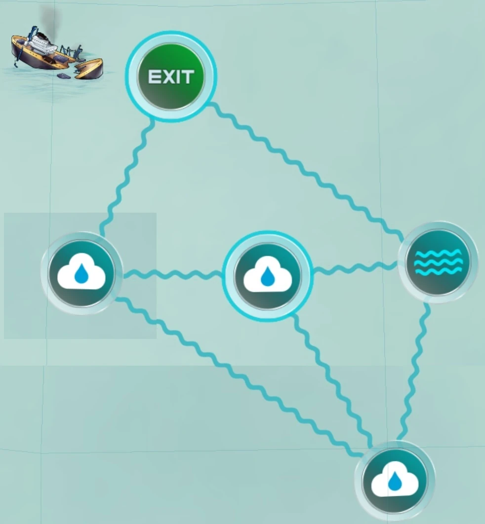 The Stragglers | Victory Belles Wikia | Fandom