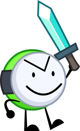 Speedrunner | Victory Will Be Mine Wiki | Fandom