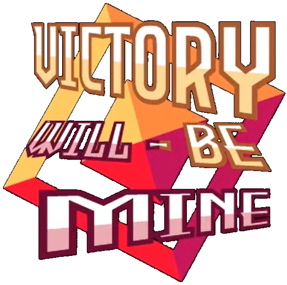 Victory Will Be Mine | Victory Will Be Mine Wiki | Fandom