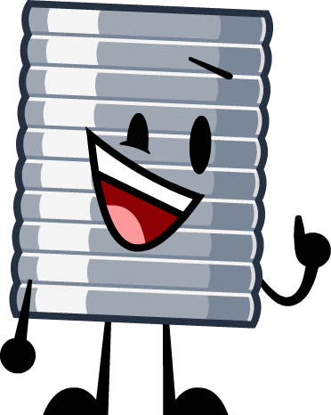 Tin Can | Victory Will Be Mine Wiki | Fandom